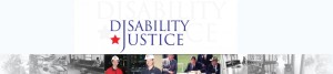 Disability Justice